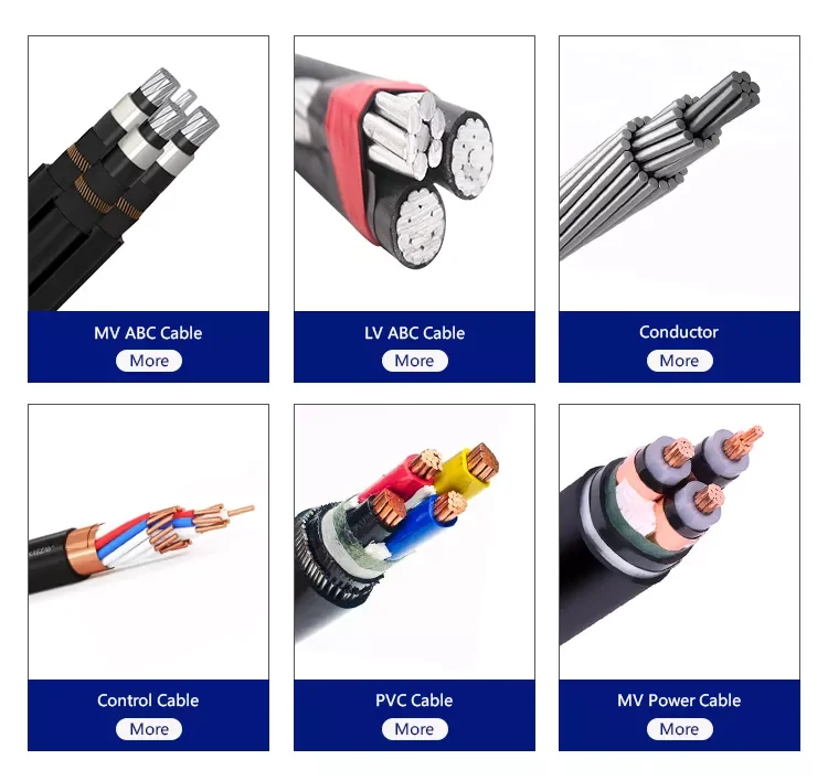 11kv 12kv 22kv 25kv 33kv 185mm2 Aluminum Conductor Xlpe Insulation Xlpe ...