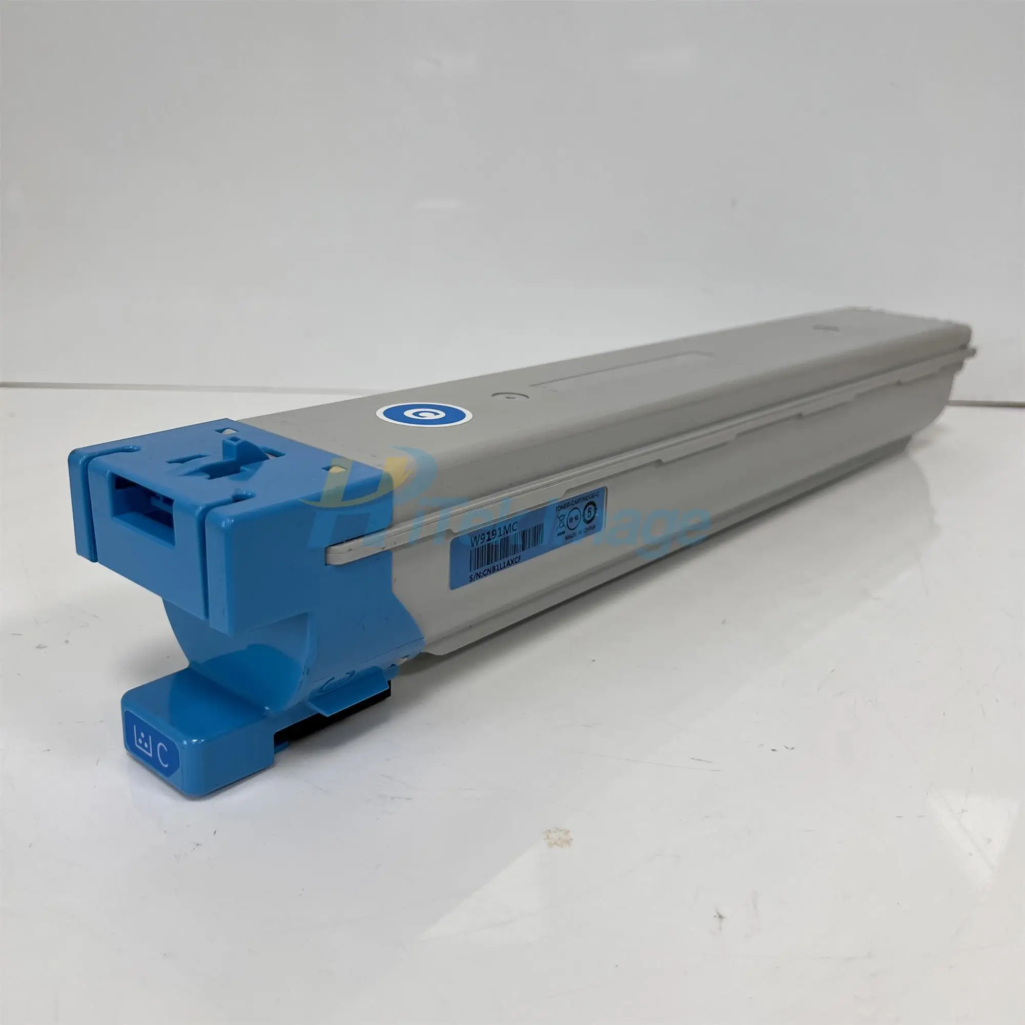 Hitek Compatible Hp W9190 W9191 W9192 W9193 W9190mc W9191mc W9192mc ...