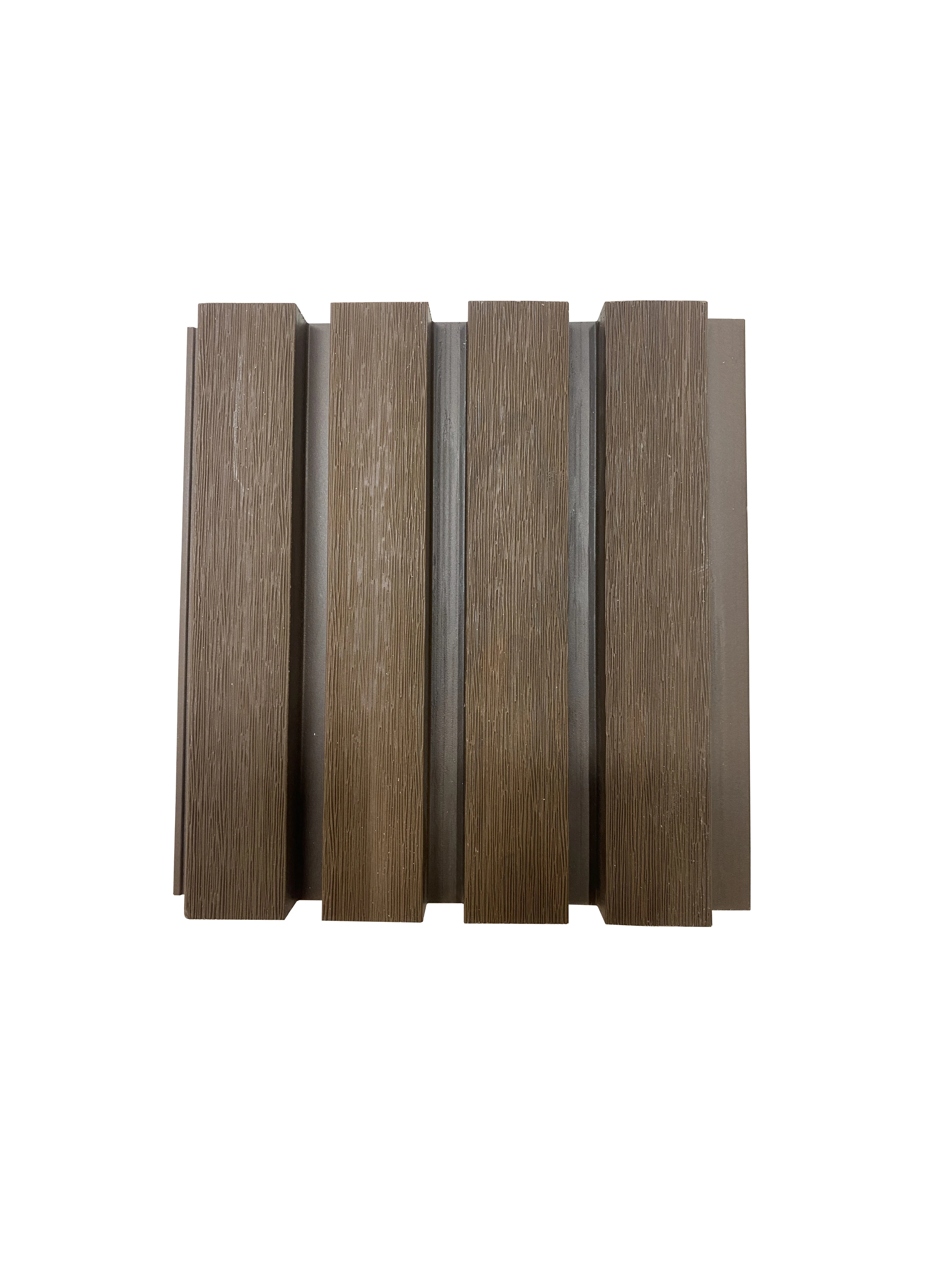 Melinco Villa Terrace Park Exterior Wall Cladding WPC Outdoor Board ...