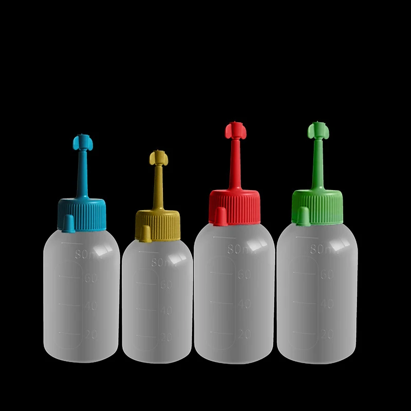 Insemination Bottle Soft Plastic Bottles Deep Insemination Plastic ...