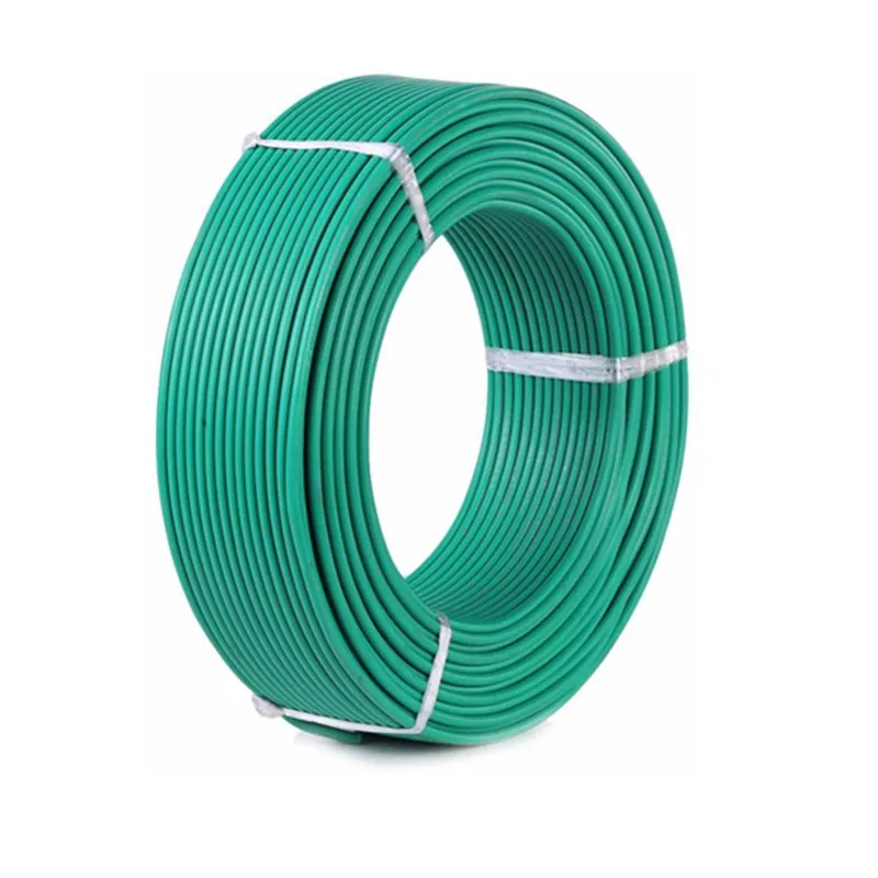 Alibaba.com: UL Style AWM 20276 4-Core 28AWG USB data cable, shielded ...