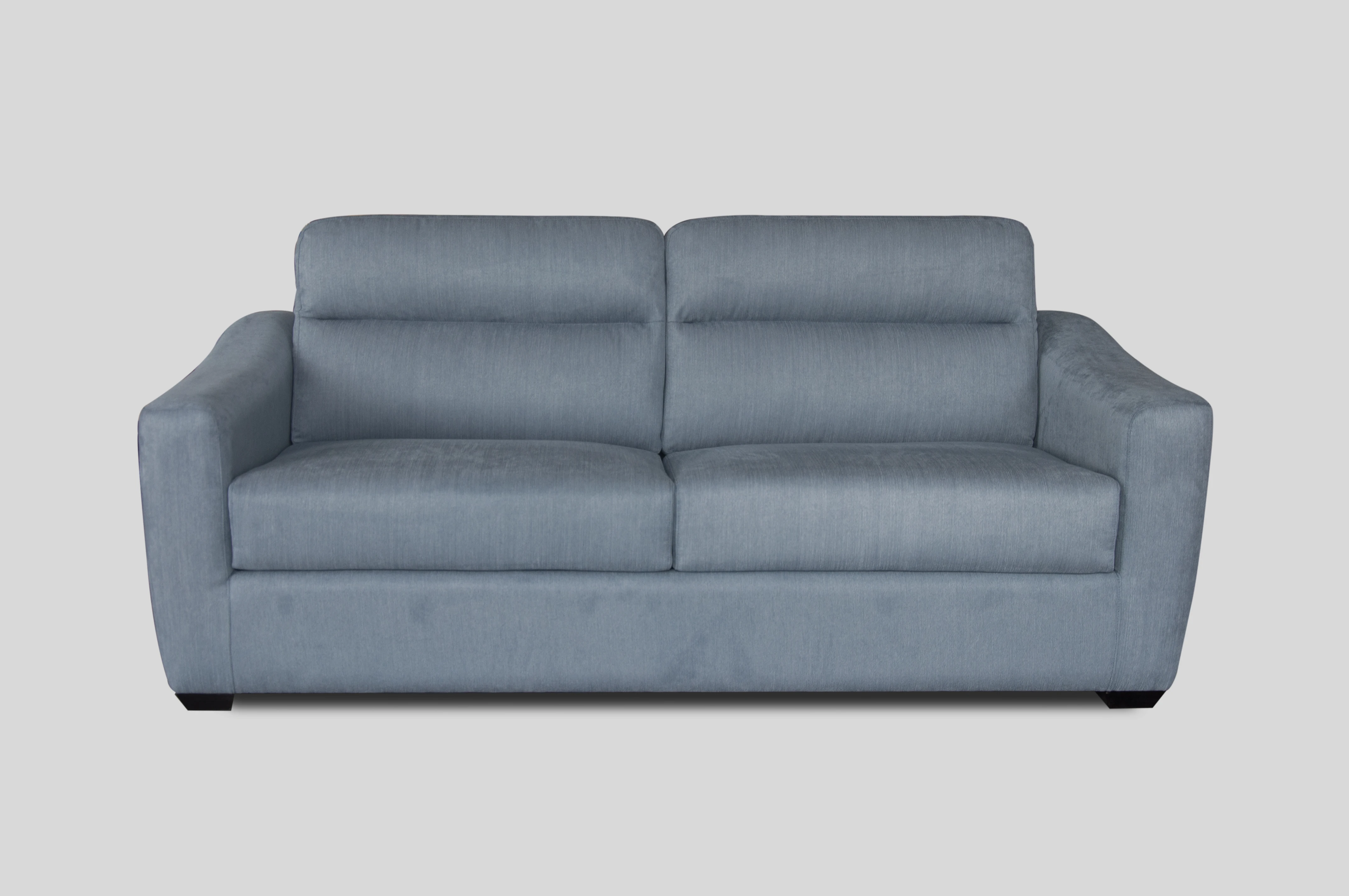 EURA Modern Design Multi Function Sofa Bed for Living Rooms