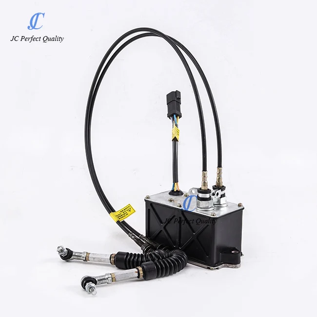 247 Spare Parts Phone Number | Reviewmotors.co