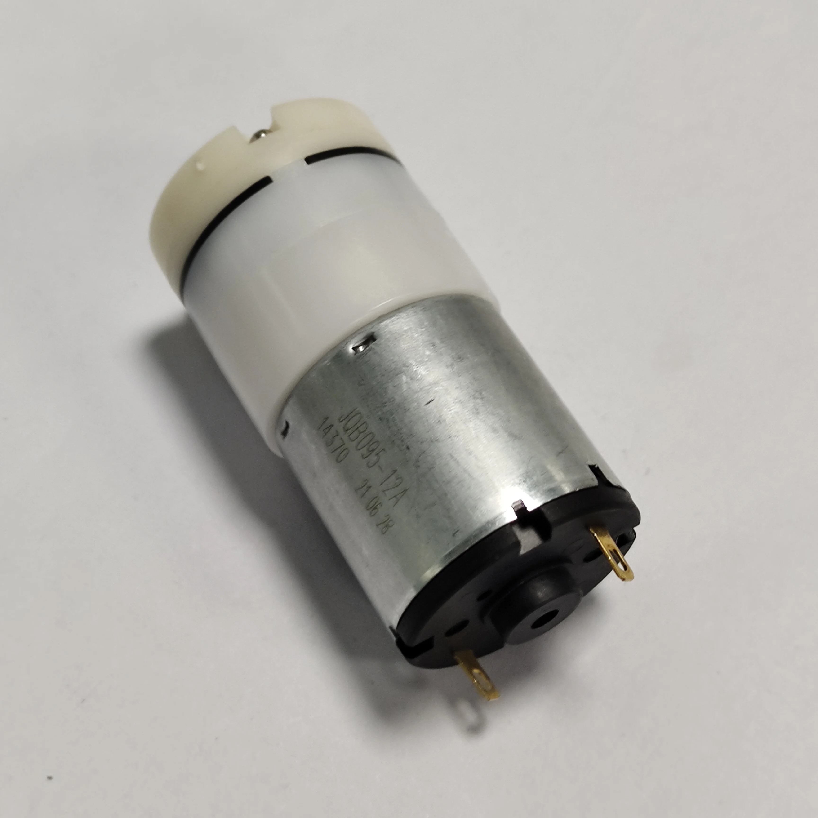 3v 6v 12v 24v Micro Dc Air Diaphragm Pumps Home Appliances Vacuum Pump ...