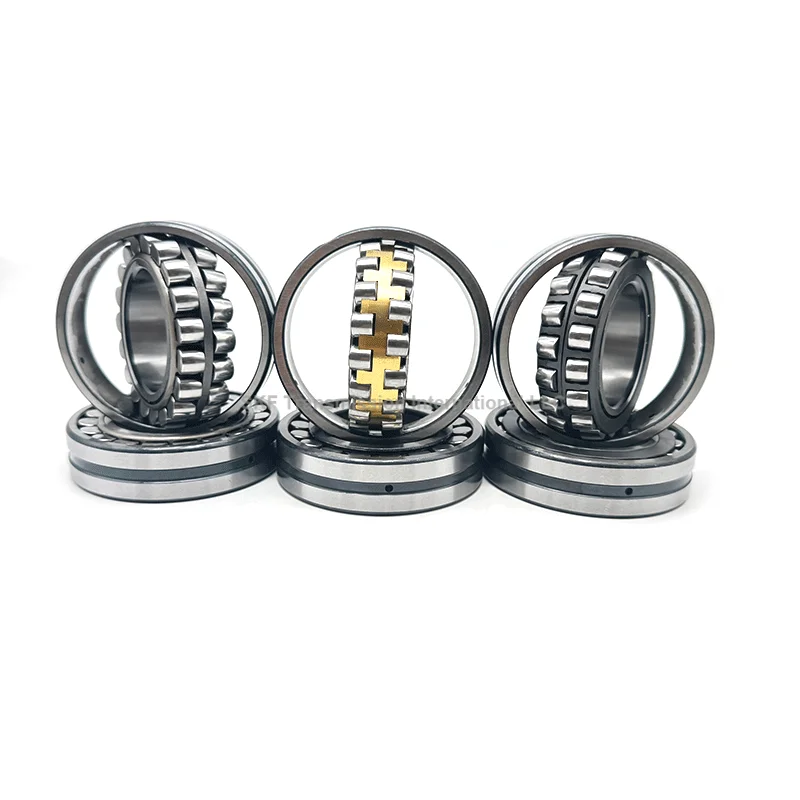 Original Japanese KO YO spherical roller bearing 23038 bearings ...