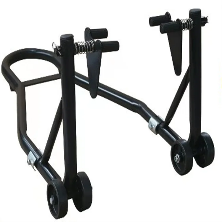 Motorcycle Support Stand - Buy Motorcycle Support Stand,Motorcycle ...