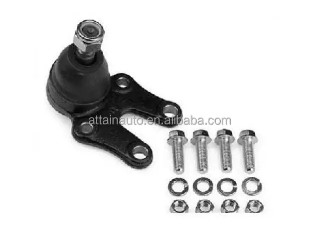 Attainauto NBZXOT Chinese Car BYD S2 STRUT MOUNT CONTROL ARM