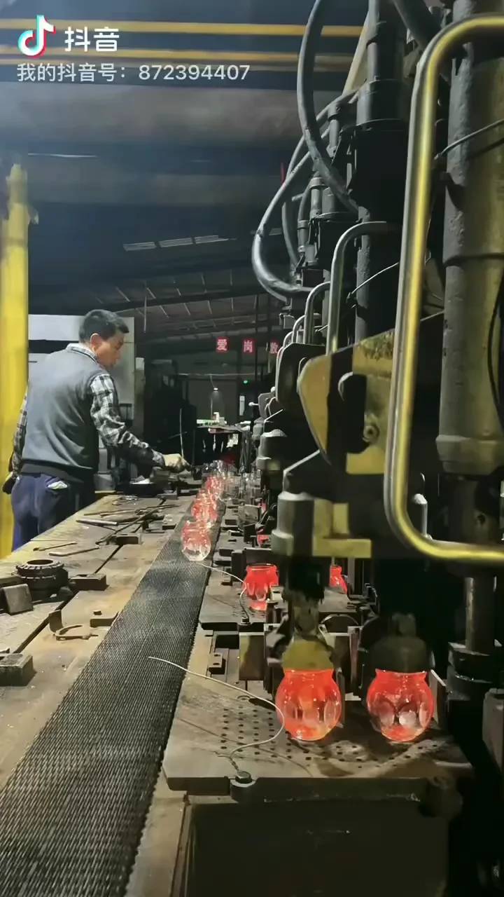 Pz Different Sizes Traditional Cupping Glass Therapy Vacuum Cupping Set ...