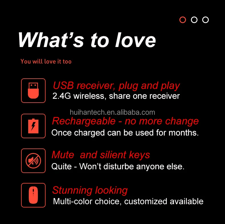 High Quality And Combo Bord Phone Wifi Wireless Rechargeable Tablet Rgb ...