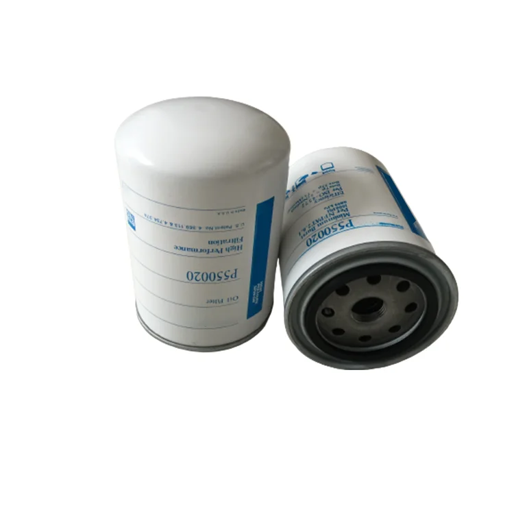 宏润新款挖掘机发动机机油滤清器1r-0714 1r0714用于卡特彼勒 - Buy 机油滤清器1r-0714,过滤器1r-0714用于卡特彼勒 ...