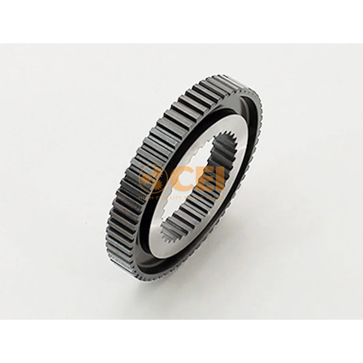 Synchronizer Body, Manual Transmission Suitable for MERCEDES-BENZ 157. ...