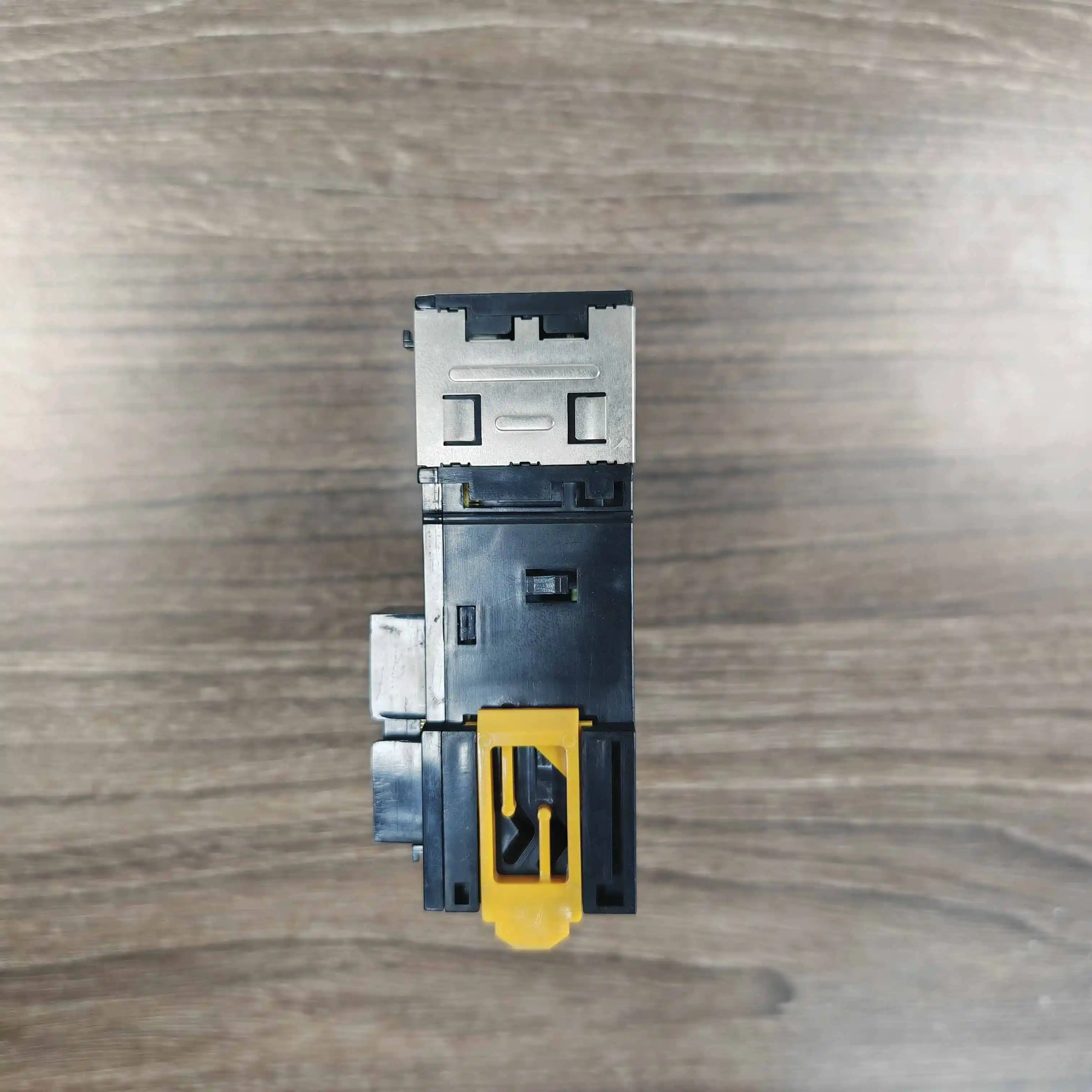 Japan Omr Original Cnc Cpu Unit Cj2m-cpu12 - Buy Cj2m-cpu12,Cj2m-cpu12 ...