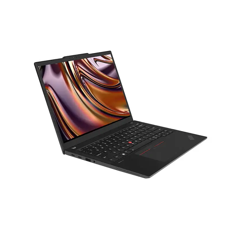 New Thinkpad X13 Gen4 2023 High End Business Slim Office Laptop 13.3 ...