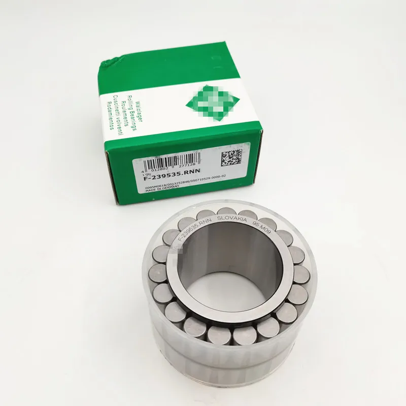 圆柱滚子轴承F-209774.06 F-209774| Alibaba.com