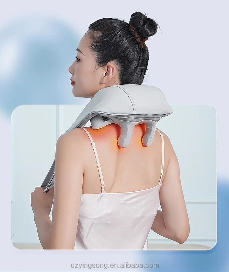 Q01 Human Hand Intelligent Manipulator Trapezius Muscle WalMart Amazon ...