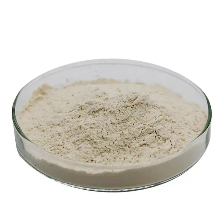 Rice Bran Extract Ferulic Acid Rice Bran Extract - Buy Cosmetic ...