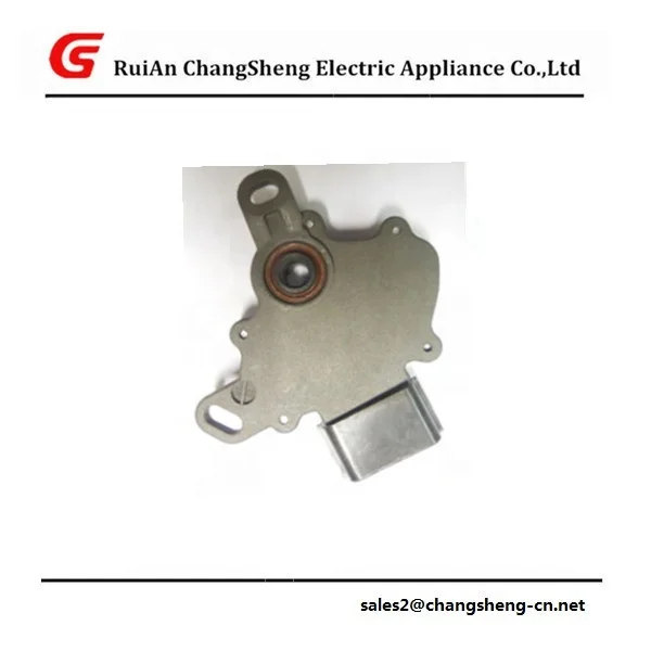 Auto Part Transmission Neutral Safety Switch For Honda Civic 28900-rpc ...