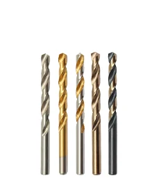 Jiangsu Borui Tools Co., Ltd. - Wood Drill, Twist Drill