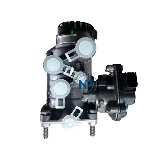 VOL EBS Modulating Valve Oem K028781 21114977 23166657 7225742067 for ...