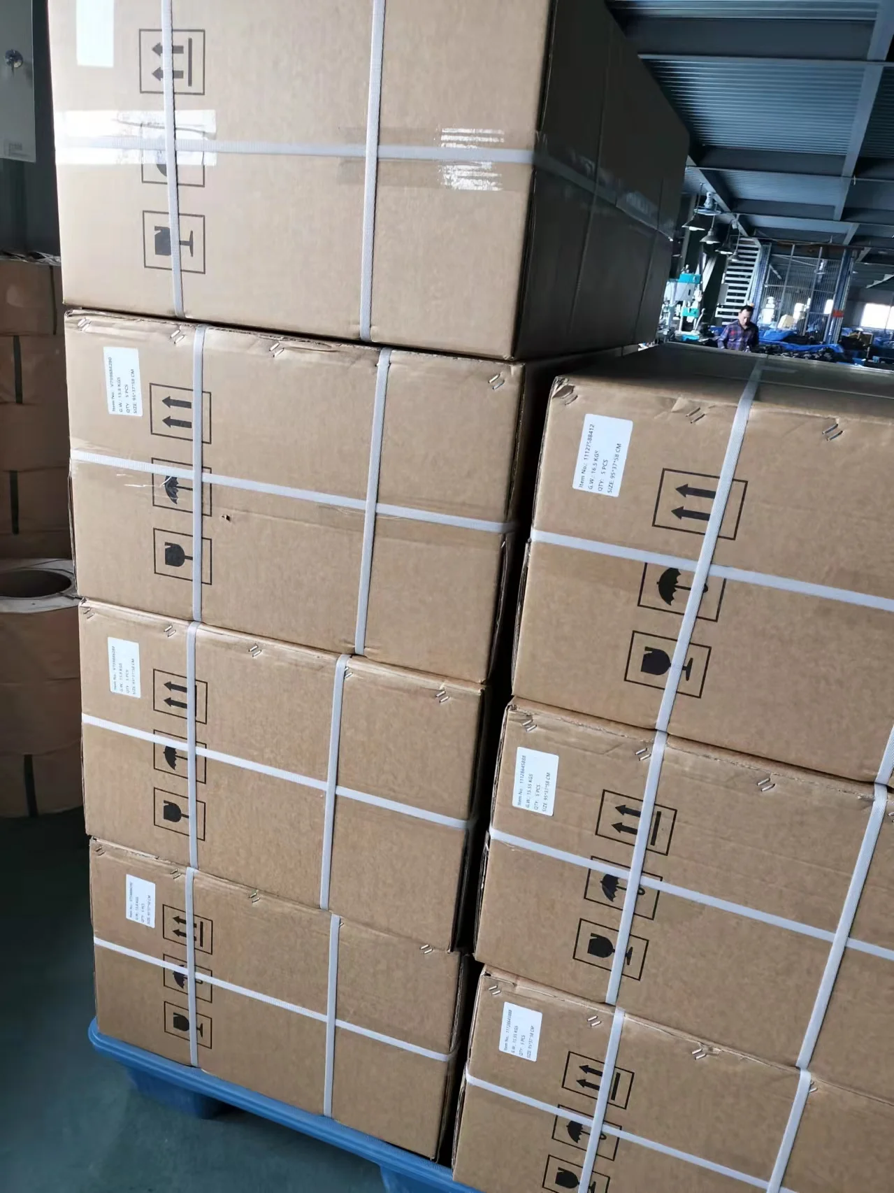 发动机油底壳下部a6510100328奔驰零件6510100328 W212 M651柴油c 200 220 Cdi E220 250 300 ...