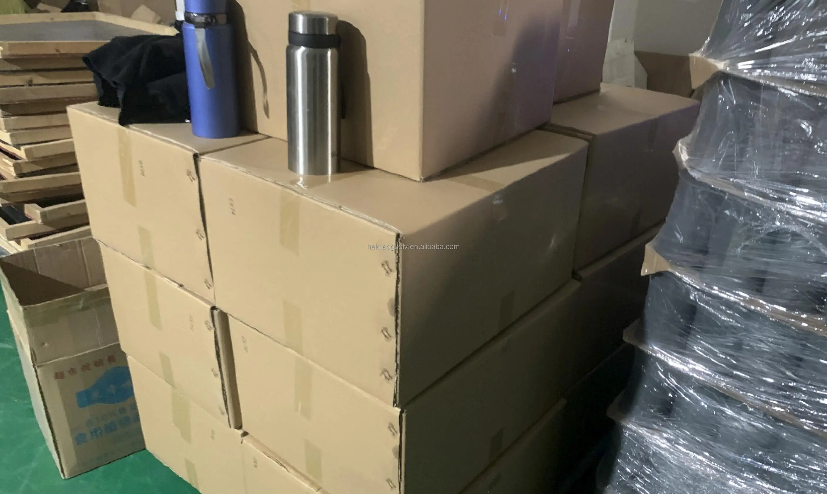 21386644 P956905 P781102 Sa16872 21386706 Construction Machinery Parts ...