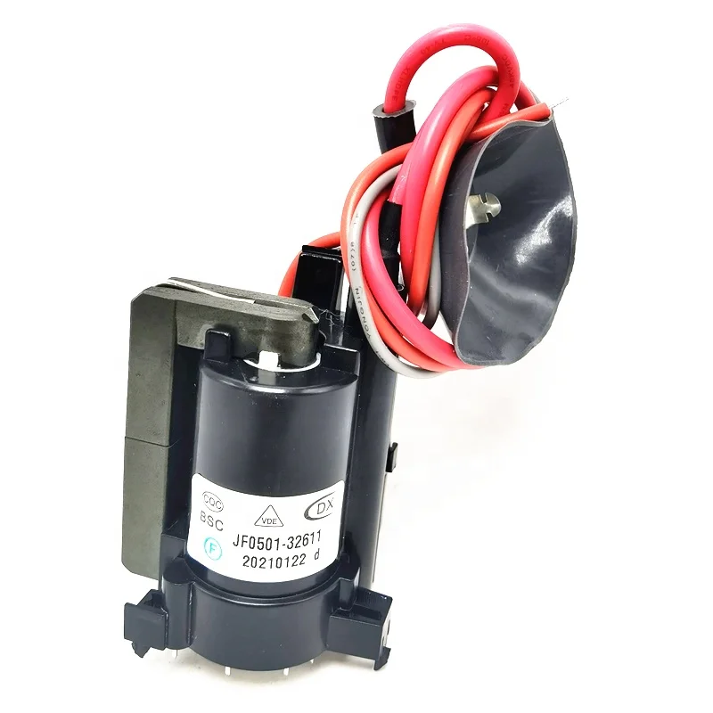 Jf0501 Flyback Pinout Online Orders | www.pinnaxis.com