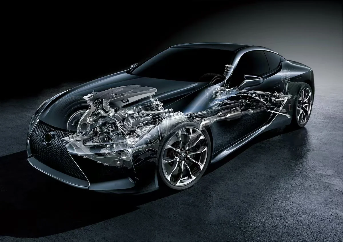 Truck Parts Fuel Filter FF30400 176029 E127KPD303 2277128 SK48783 for ...