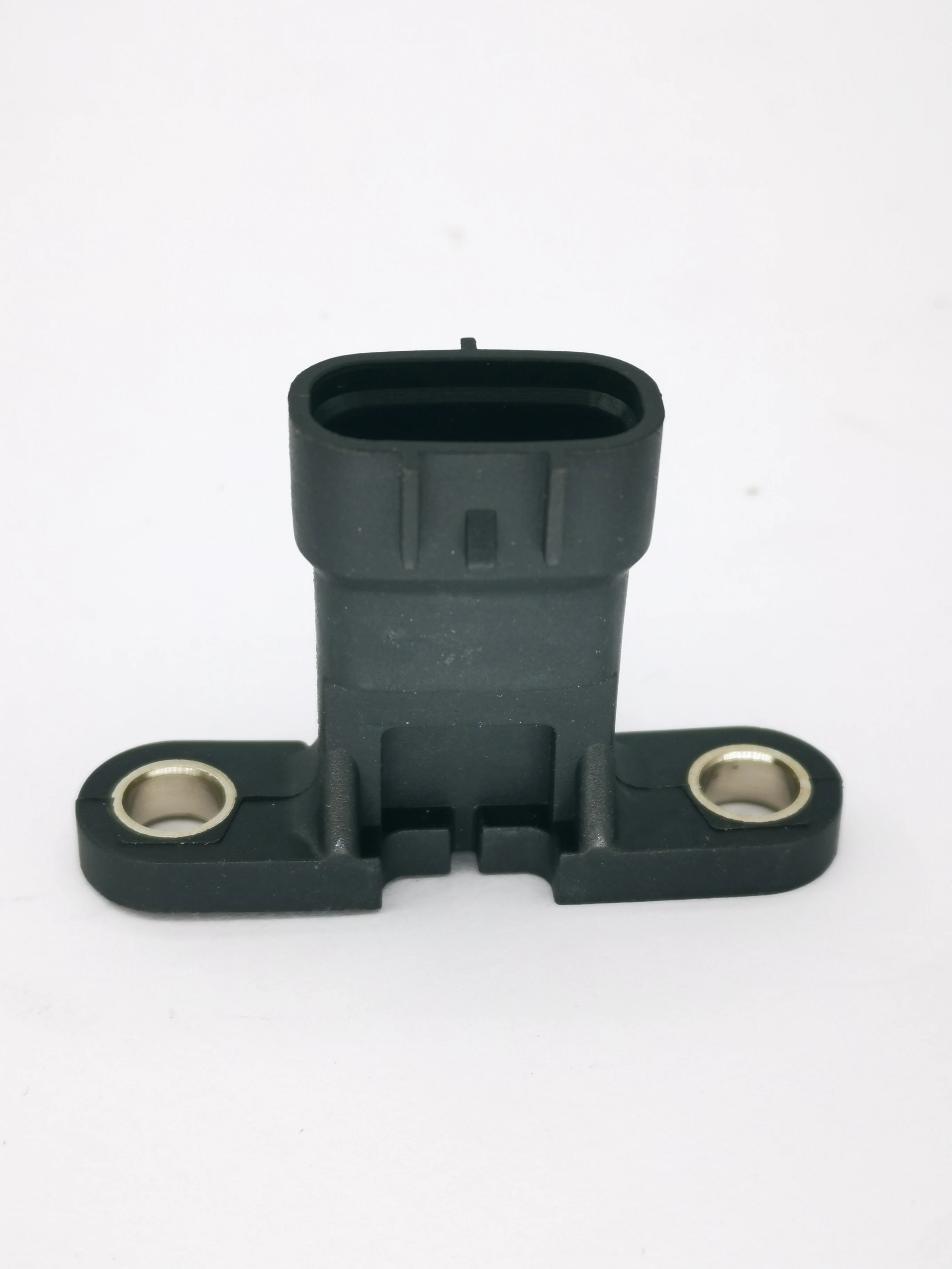 丰田陆地巡洋舰8942120200 89421-26030 89421的歧管压力传感器89421-20200地图-71010 89421 ...