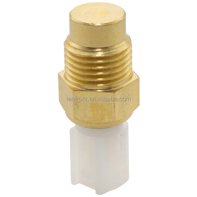 Auto Parts Coolant Temperature Sensor 89428-12160 Compatible With ...