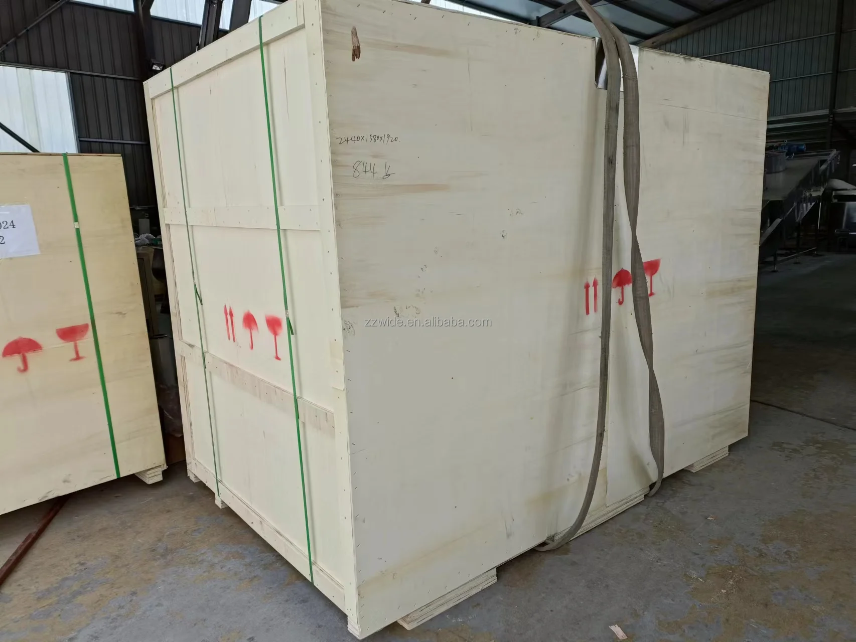 Commercial Use Ce Approved Automatic Multifunctional Soyabean Tofu ...