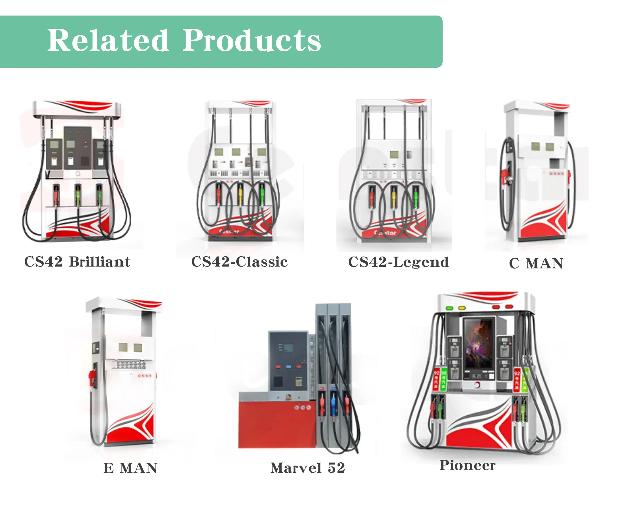 Portable 20ft 40ft Container Skid Tank Diesel Service Filling Station ...