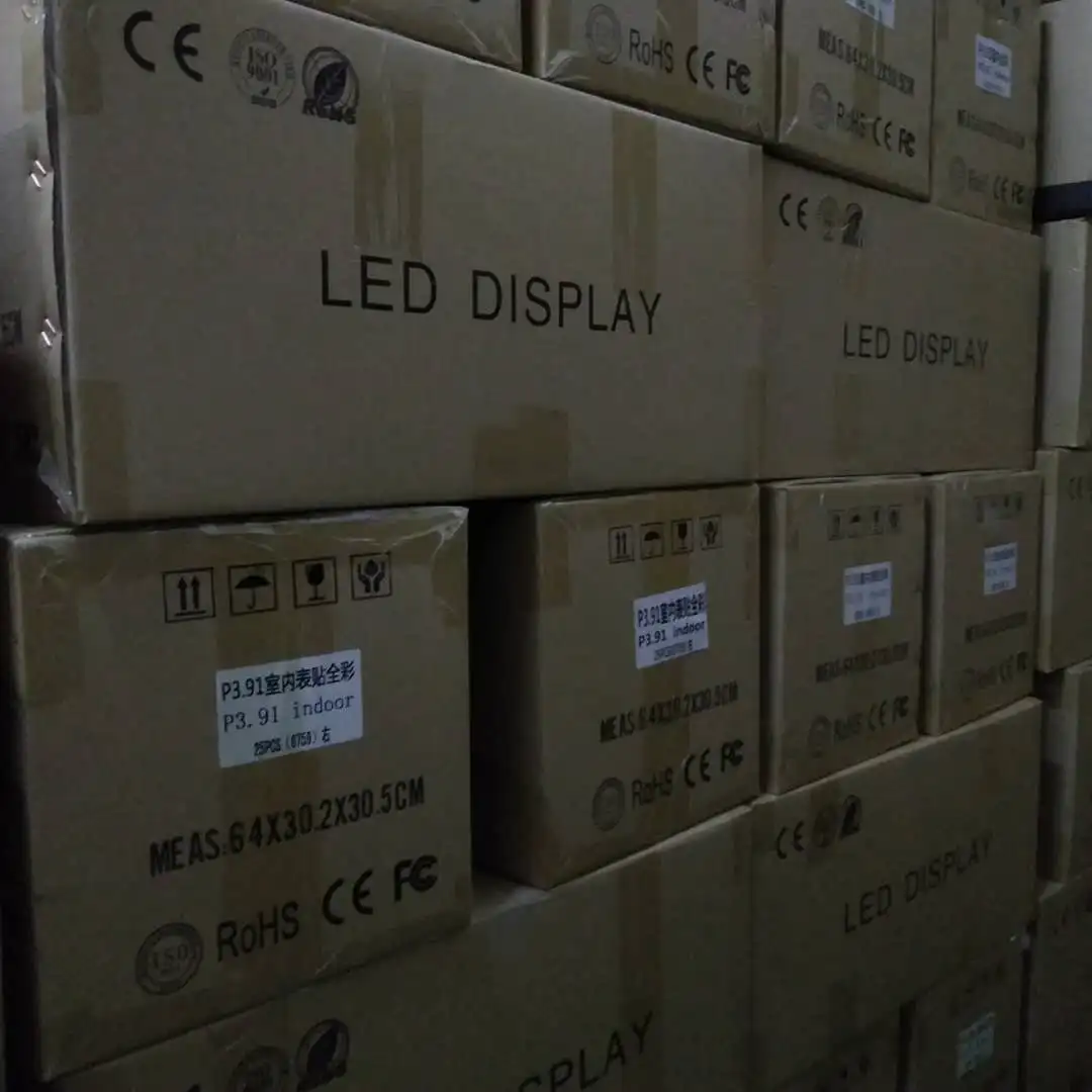 视频bokep P4室内柔性发光二极管模块广告播放设备拼接屏发光二极管柔性显示模块 - Buy P4柔性led模块ylr Led显示屏模组led广告屏led屏幕价格led显示屏透明led墙 ...