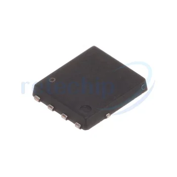 Factory Made N -channel Mosfet Pg-tdson-8 Bsc0909ns Mosfet Transistor ...