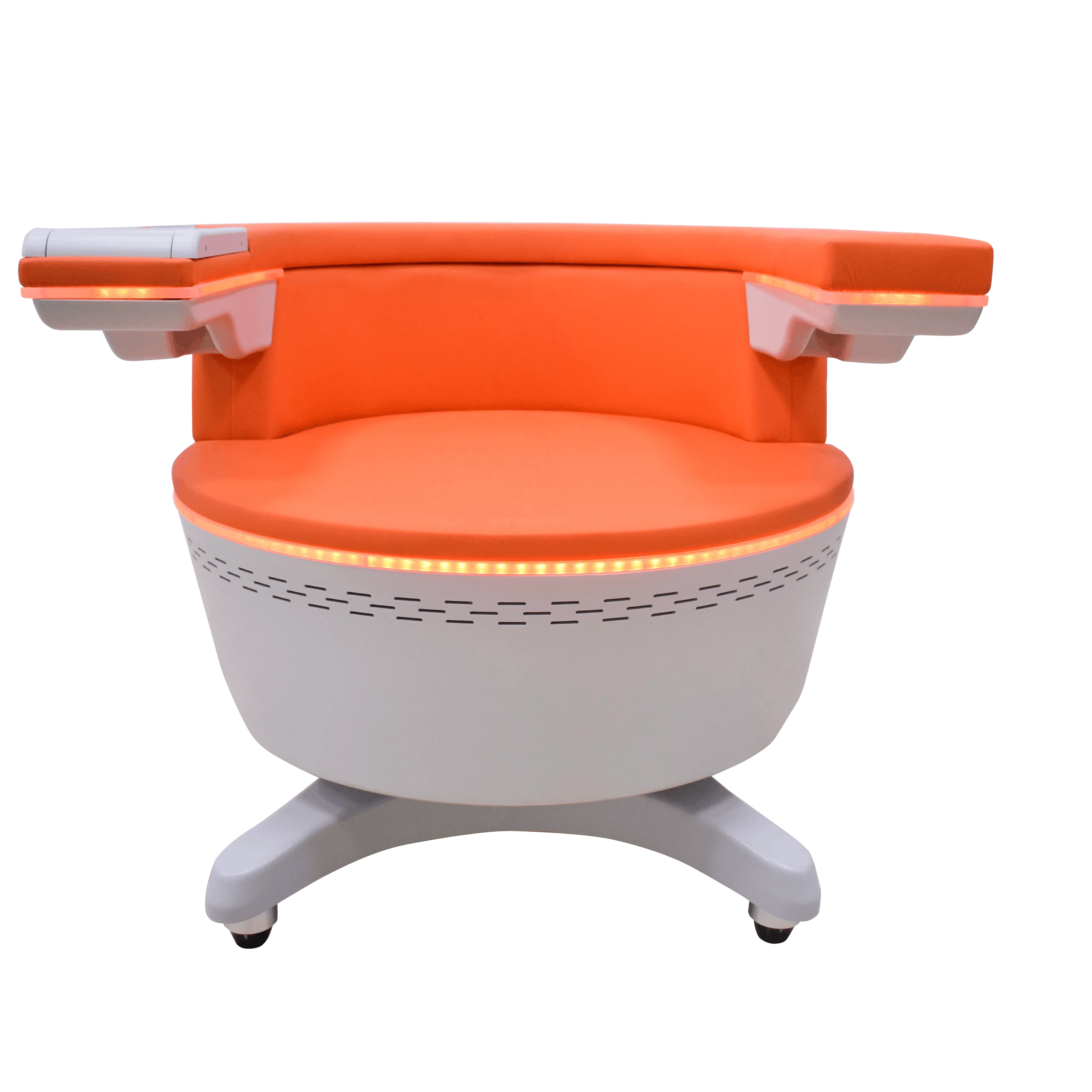 2024 Pelvic Floor Exerciser Urinary Incontinence Treatment Training ...