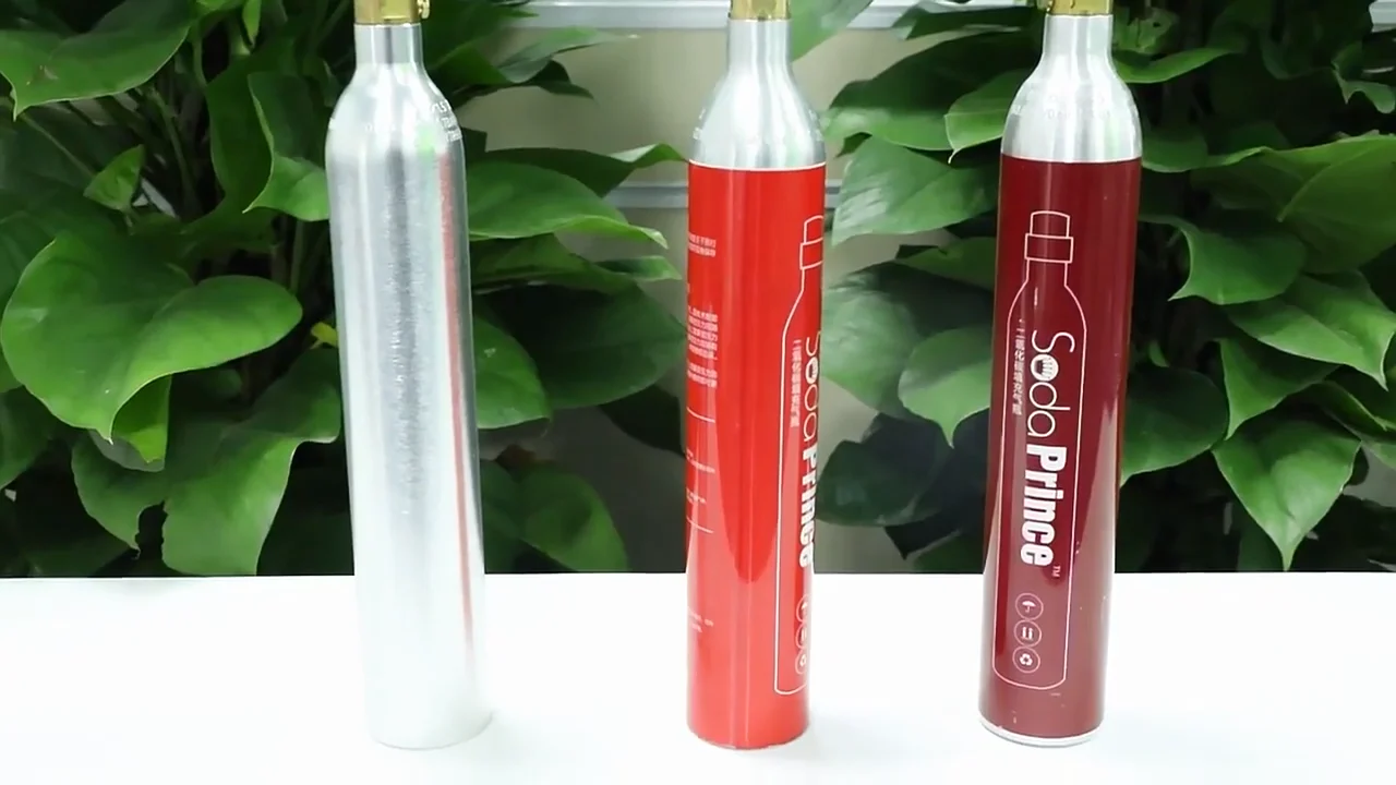 Aarke Carbonator Aarke Sparkling Water Maker Sand Limited, 41% OFF