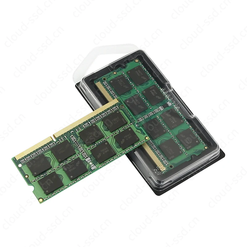 Factory Memoria Ram Ddr4 Ddr5 16gb 4800mhz Sodimm Udimm Ddr4 8gb Ram ...