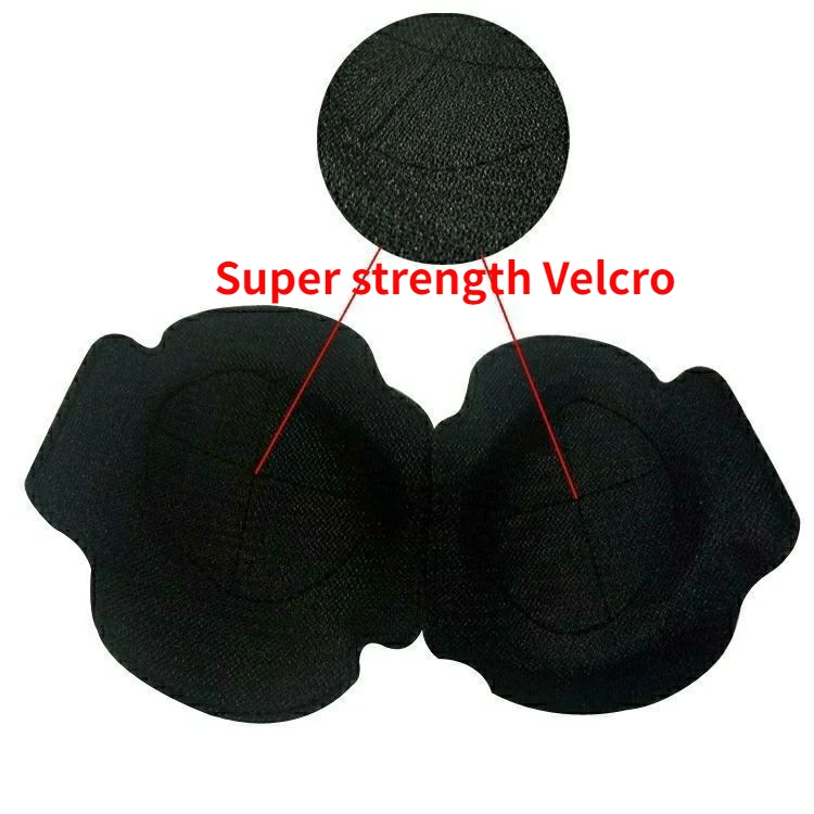 Motorcycle Knee Pads,Leg Guards,Motorcycle Protective Gear,Rider ...