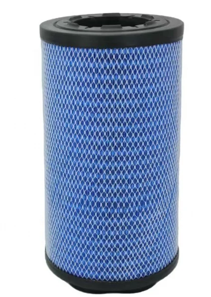 Good Quality Heavy Duty Trucks Engine Air Intake Filter P958047 Air ...
