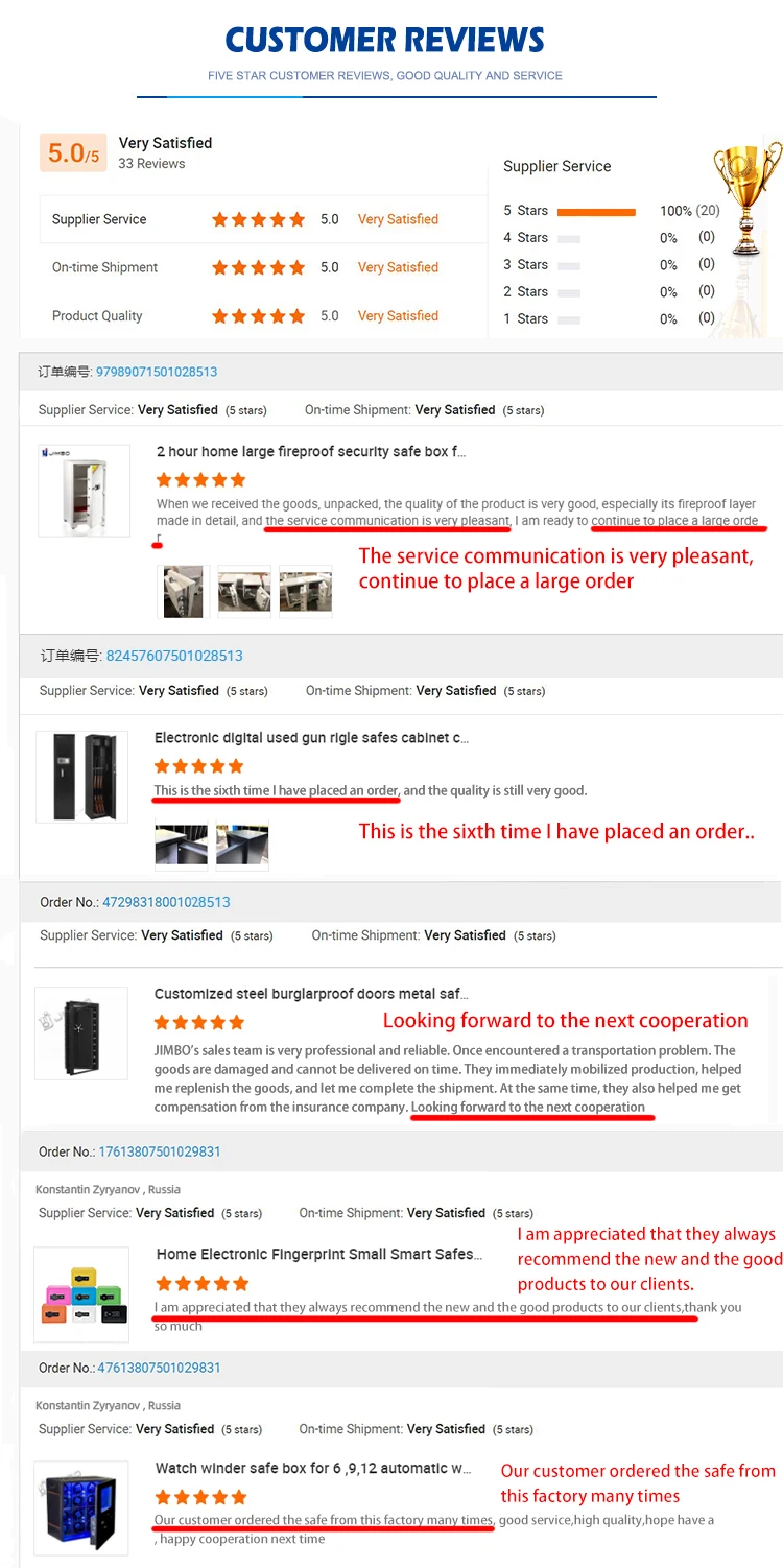 Small Mini Steel Office Home Vault Stash Wall Secret Hidden Portable ...