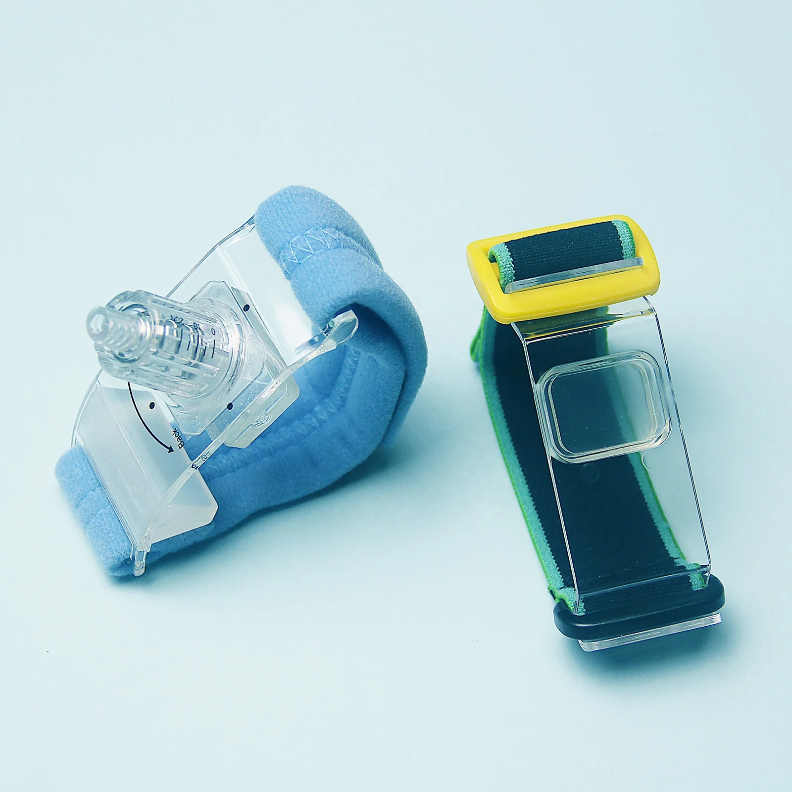 Tianck Medical Consumable Supplies Cardiovascular Hemostasis Radial ...