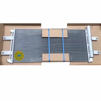 奔驰actros Oem A9615000054 A 961 500 0054空调冷凝器 - Buy 查看空房情况空调冷凝器,空气干燥器冷凝器 ...