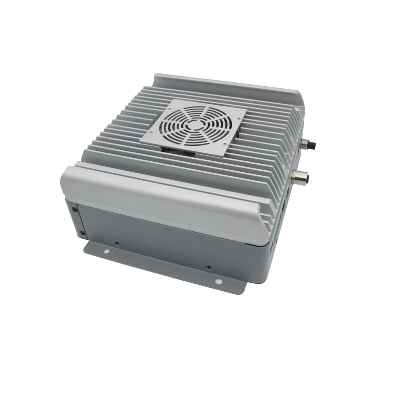 Built In Ai Algorithm Engine Edge Ai Smart Computing Platform Object