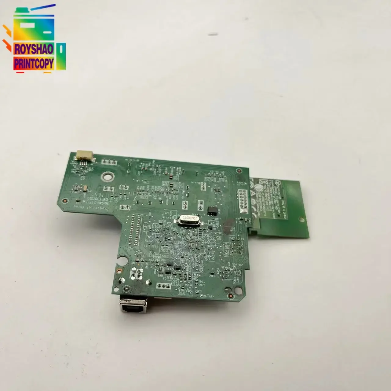 510 Formatter Board for HP Smart Tank - Tested & Guaranteed