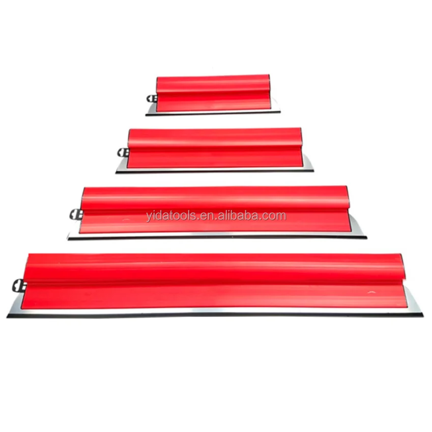 Hand Tools Smoothing Tools Plasterboard Drywall Plastering Flooring ...