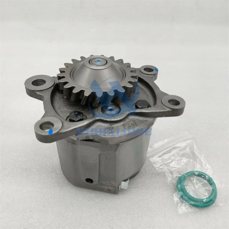 C9发动机用工程机械零件D6R D6R III D6T挖掘机229-2913涡轮增压器2292913涡轮增压器| Alibaba.com