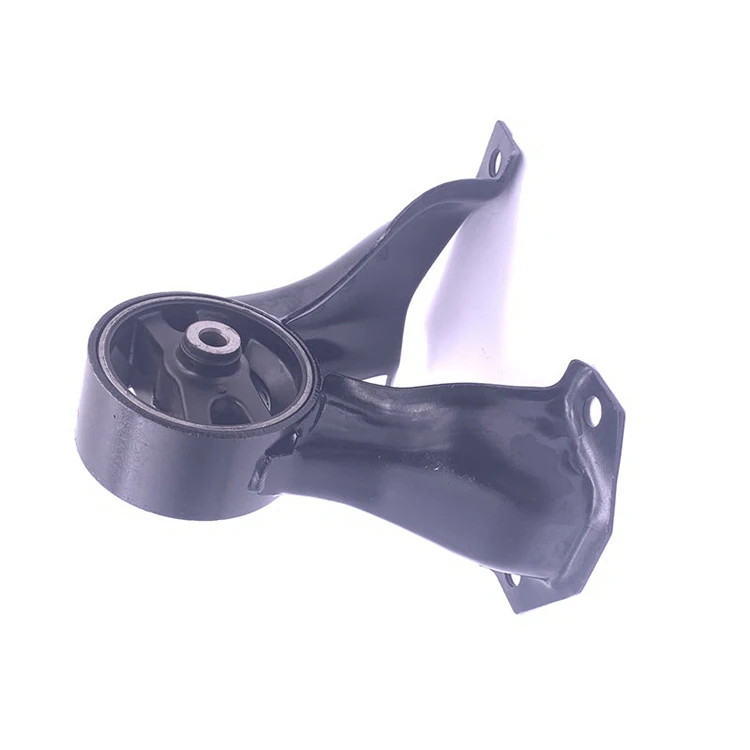 Auto Parts Engine Mounts For Mitsubishi Mr554541,Engine Mounting For ...