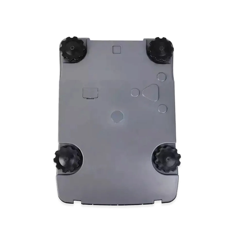 2200g to 6200g Lab Weighing Balances - Precision & Custom Support