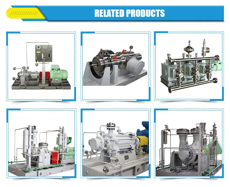 Api Standard 675 Hydraulic Diaphragm Metering Controlled Volume Pump ...