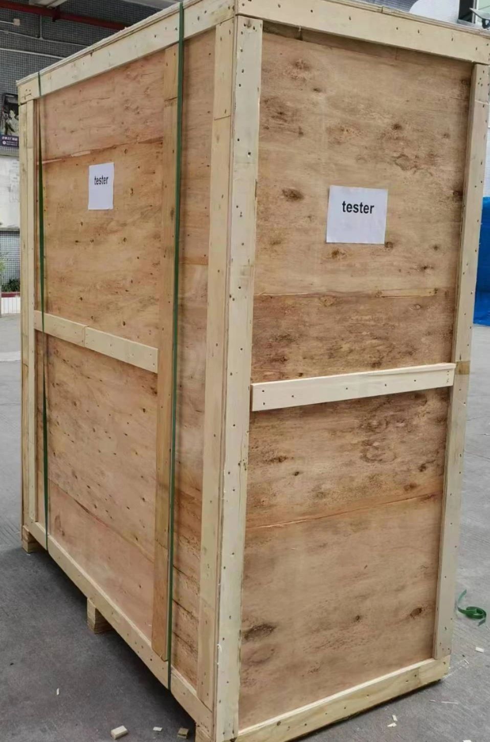 256 Channels 5v 20a Cell Grading Machine For 18650 Lithium Ion Battery ...