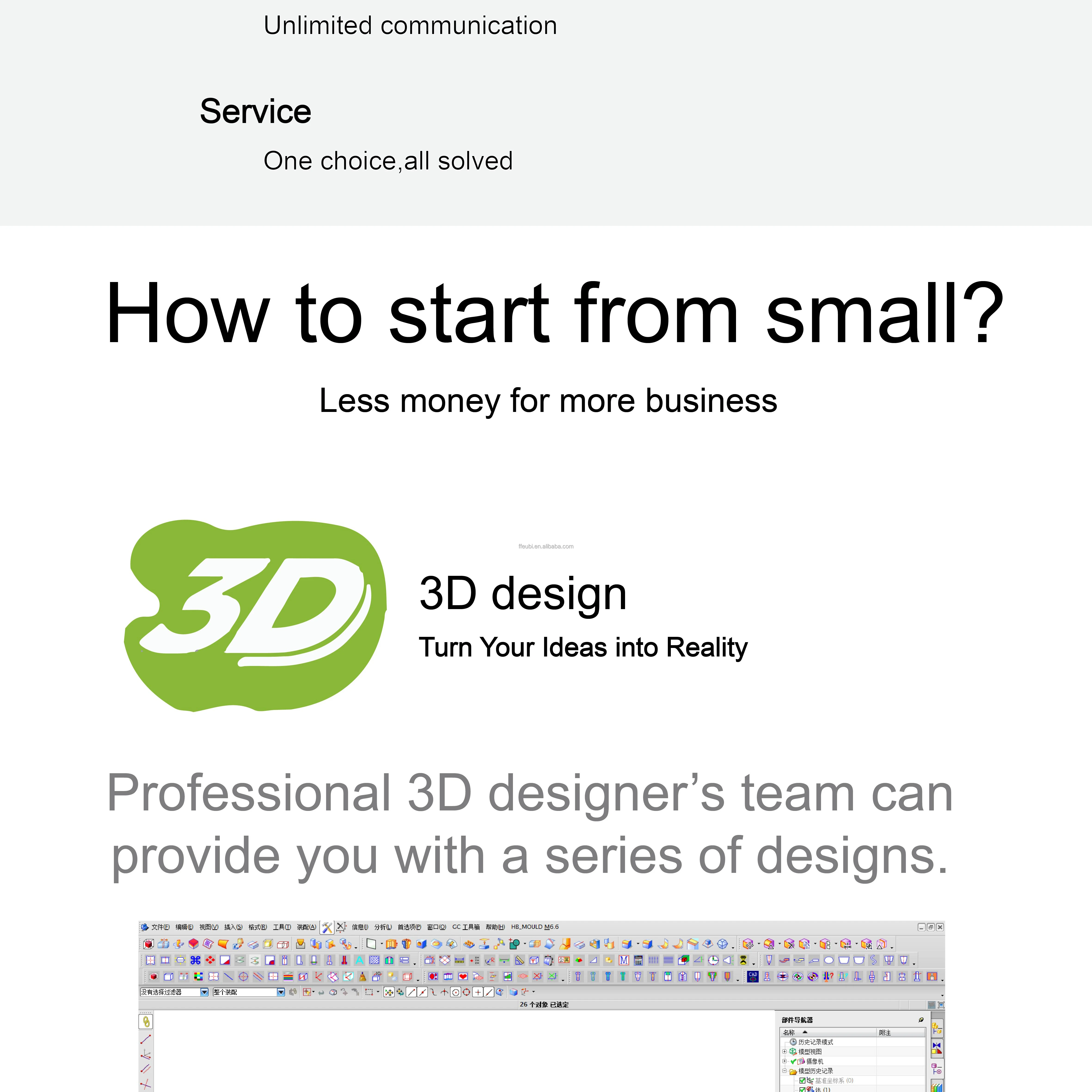 Dental Lab Vacuum Forming Molding Thermoforming Press Machine - Buy ...